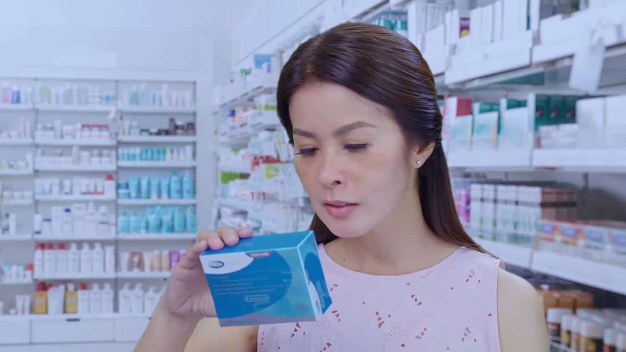 Pynocare Philippines | Clinically Proven Oral Medicine to Reduce Melasma