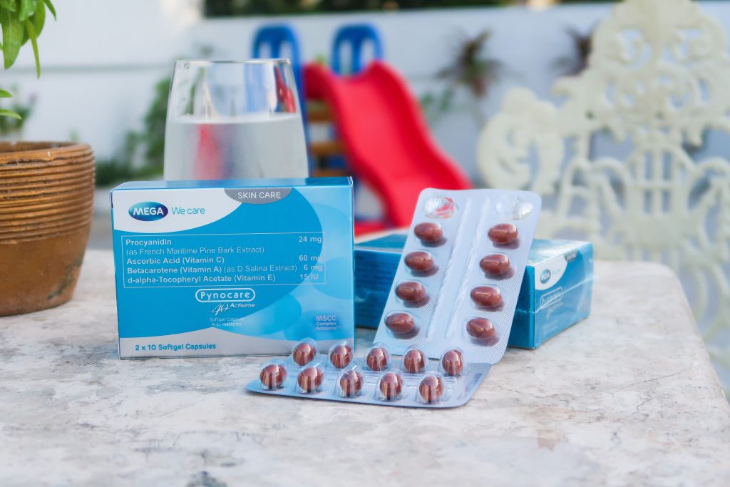 Pynocare Philippines | How to Remove Pekas on Face