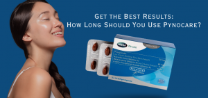 Pynocare Dosage: How Long Should You Use Pynocare?