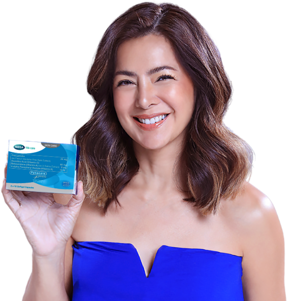 Pynocare.ph - Philippines - Clinically Proven Oral Medicine to Reduce ...
