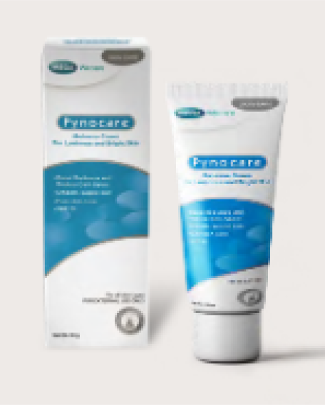 Pynocare Cream - Pynocare.ph