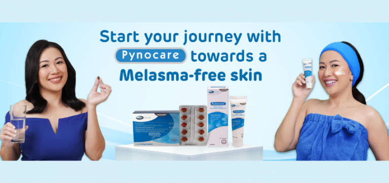 Pekas Cream: Epektibo ba ang Cream na Gamot sa Pekas o Melasma? Pekas Cream: Epektibo ba ang Cream na Gamot sa Pekas o Melasma?
